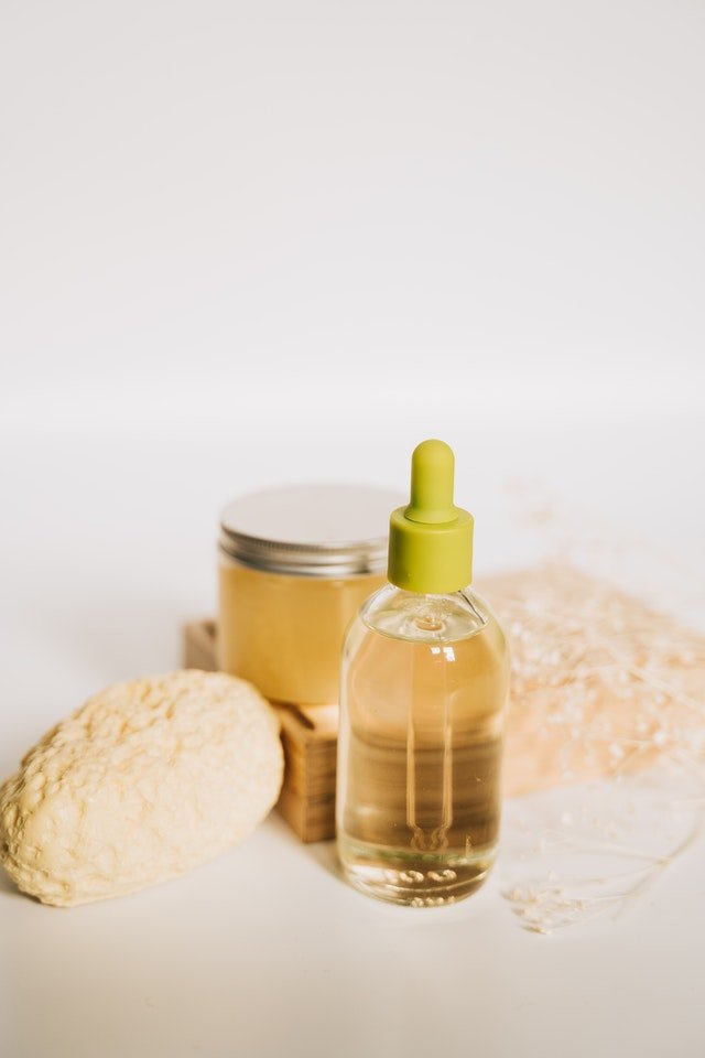 Petroleum in homeopathy: properties, benefits and uses (all you need to ...