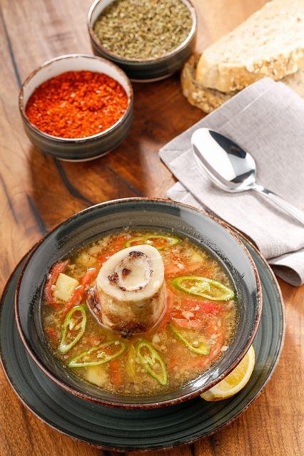 Kuzu: properties, benefits and uses - TreasureNatural