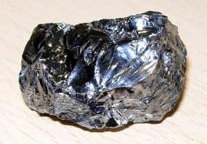 Silicea in homeopathy (all you need to know) - TreasureNatural